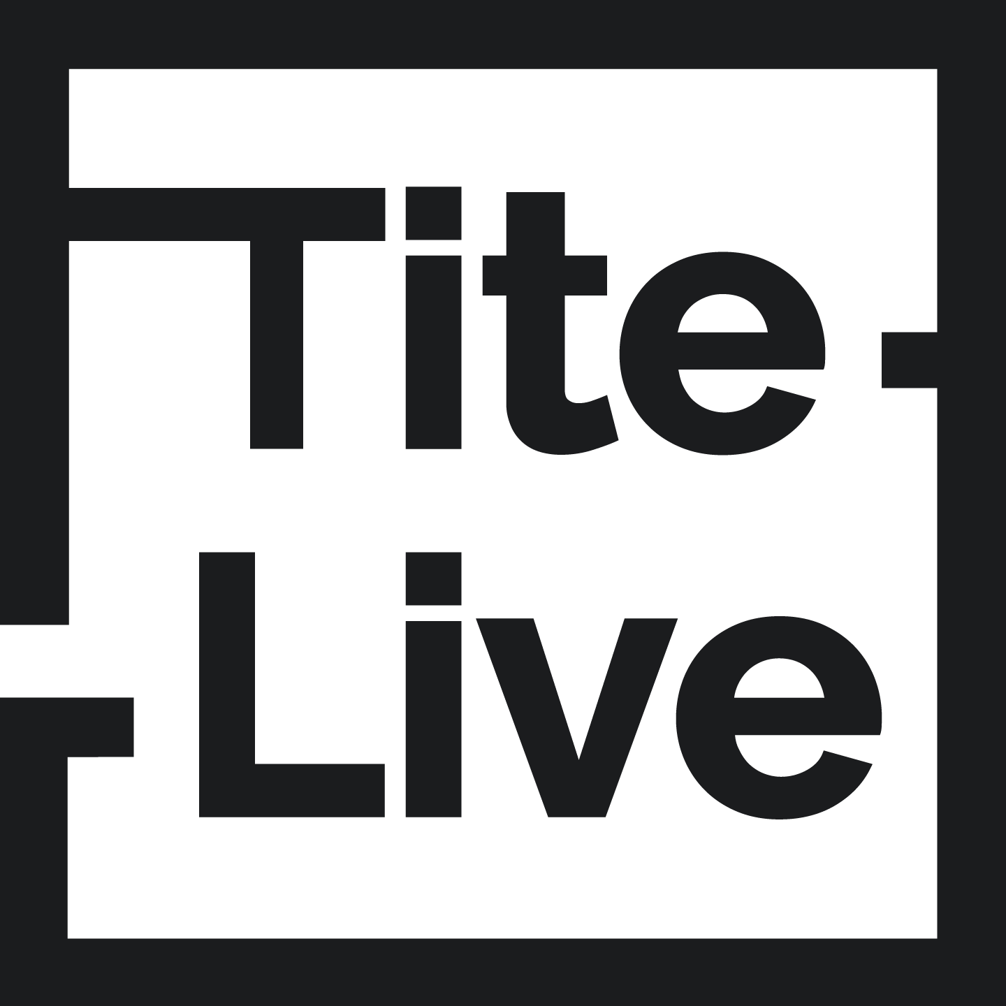 FECOFA Logo and Kit Concept | Tite-Live